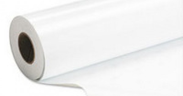 Satin Photo Inkjet Paper | Prizma Graphics